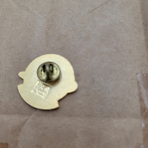 unbranded | Accessories | Nasa Space Shuttle Challenger Pin Mcnair ...